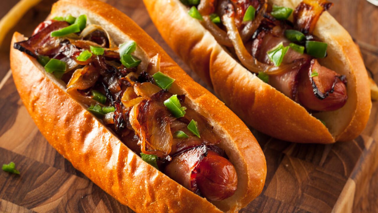 Traditional Menu - R & S FAMILY RESTAURANT