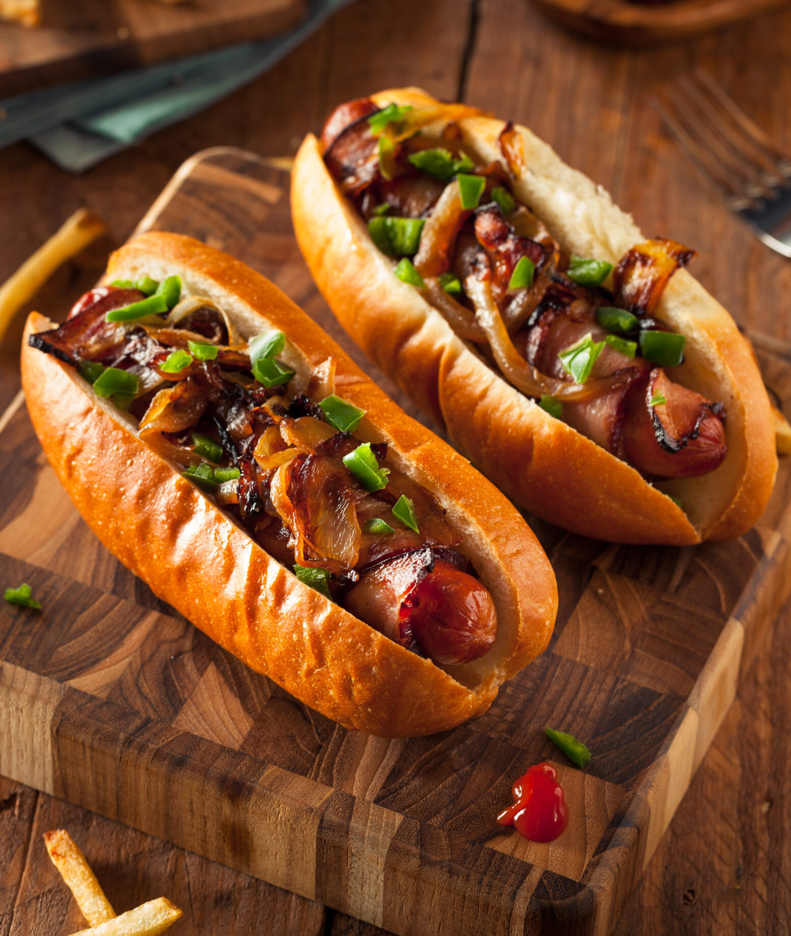 Traditional Menu - R & S FAMILY RESTAURANT